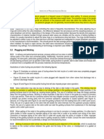 API 6A - Temperature Rating | PDF | Corrosion | Stainless Steel