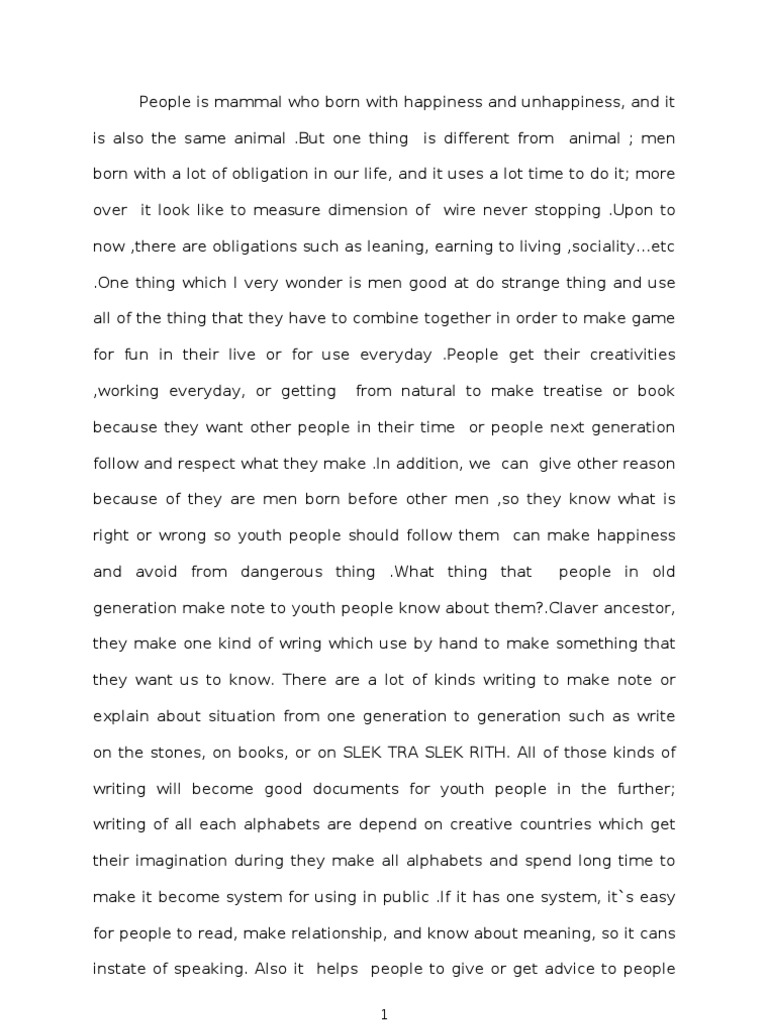 Latin Languge That Use In Cambodia And Advantage Of Latin Pdf 