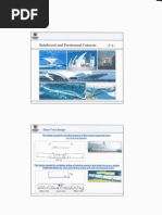 Fundamentals of Building Construction-1 | PDF