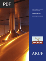 Arkal Filters Catalogue Overview | PDF | Filtration | Valve