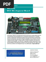 Flash Magic Procedure Program Downloading And Terminal Software Pdf