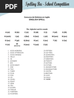 122 Papiamento Words and Phrases | PDF | Food And Drink | Foods