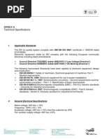 Mis 3005 D 2025 V1.0 | PDF | Water Heating | Heat