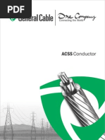 AWS Electrode Classification Guide | PDF