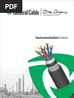 Brochure Smart Tube Catalog PDF | PDF | Galvanization | Pipe (Fluid ...