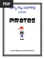 Finding Nemo Script | PDF | Nature