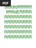 DFDFDFDFDFDFDFD Fdfdfdfdfdfdsa Dsssssssssss Sssssssssssss Sssssssssssss ...