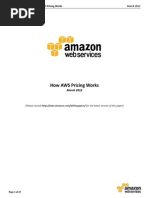 GFEBS SAP Transaction Codes Guide | PDF | Business Process | Database ...