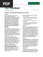 Astm E595 15 2021 | PDF | Humidity | Vacuum