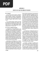 John Warden's Five Ring Model Explained | PDF | Saddam Hussein ...