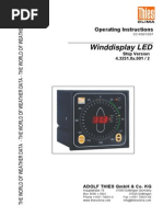 Torispherical Head Volume | PDF | Volume | Teaching Mathematics