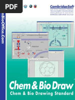 Merck Index 15th Edition Overview | PDF | Merck & Co. | Chemistry