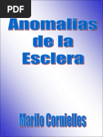 Tecnica Faco+lio+vitrectomia+retinopexia | PDF | Catarata | Oftalmología