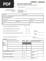 Cms Form l564 | PDF