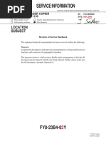 Sinumerik 808D G Codes and M Codes | PDF | Drilling | Equipment