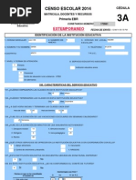ANSES - Formulario USI-07