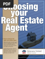 RECO Information Guide | PDF | Sales | Business