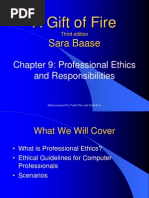 Civil 3D 2014 Creating Points | PDF | Comma Separated Values | Text File