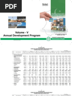 PWD Bill Format | PDF | Payments | Soil