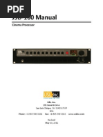Model Spec-150 Radiography Exposure Device and Associated Equipment ...