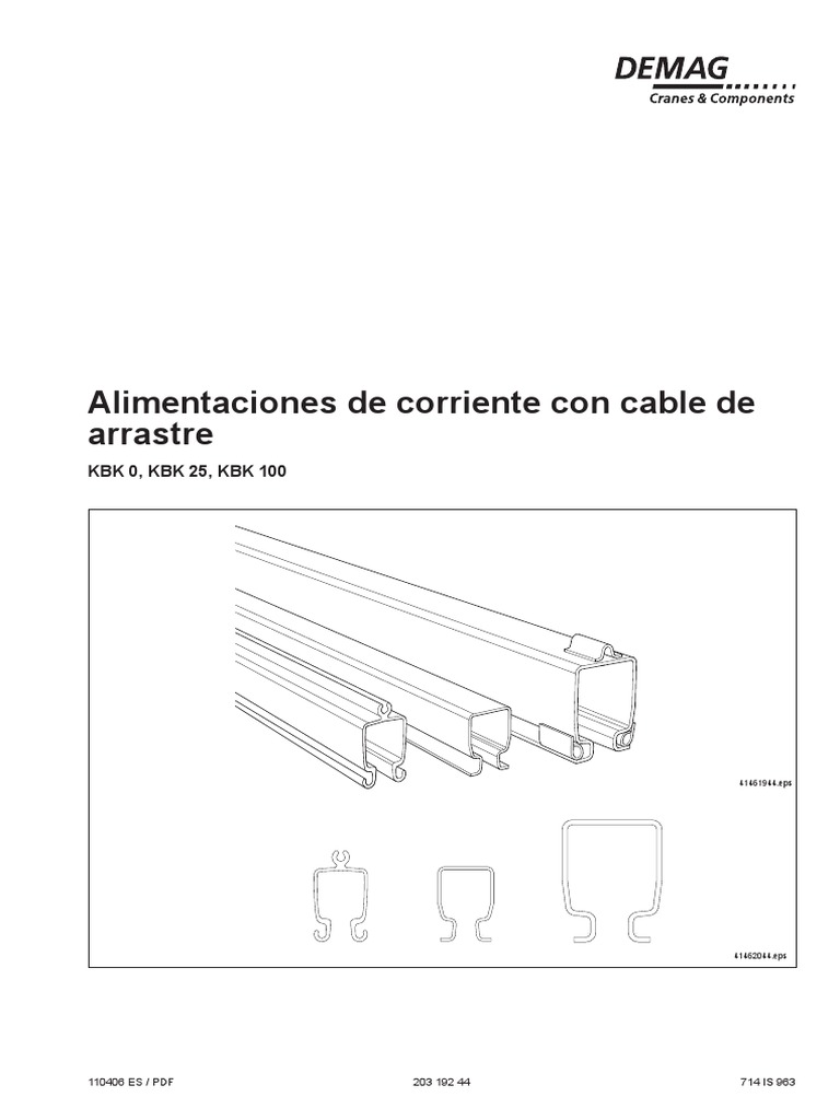KBK 25 PDF | PDF | Naturaleza