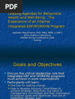 Ecology of Human Performance (EHP) Model | PDF | Occupational Therapy ...