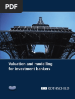 Schilit, Howard - Financial Shenanigans | PDF