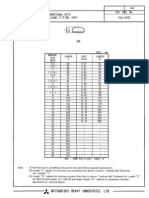 Utility Station Piping Overview | PDF | Pipe (Fluid Conveyance) | Steam