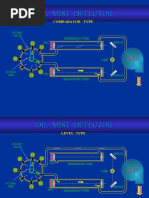 Equivalen Table Shell & Total | PDF
