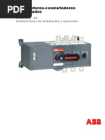 Manual Módulo DS 7310 7320 | PDF | Módulo de Identidad del Suscriptor ...