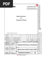 Standards Codes & Shell DEPs | PDF | Underwater Diving | Welding