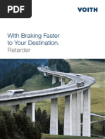 CheatSheet x86-64 Registers | PDF | Computer Architecture