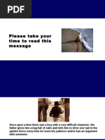 Sit Down If... Questions | PDF | Language Arts & Discipline