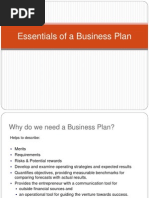 Deloitte - Enterprise Value Map | PDF | Strategic Management | Business ...