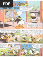 Victorian Modern Cursive Letter Formations | PDF