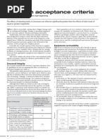 BS7385 - 2 - 1993 - Evaluation and Measurement For Vibration in ...