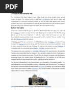 Vyuha Strategies in Mahabharata Warfare | PDF | 1st Millennium Bc Books ...
