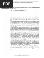 Discourse Markers: Schiffrin, Deborah, 1987. Discourse Markers ...