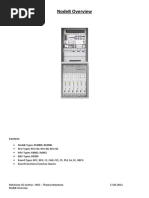 Huawei UBBP | PDF | High Speed Packet Access | Lte (Telecommunication)