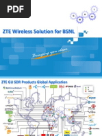 RRU 4478 B14 Rev.E | PDF | Computers