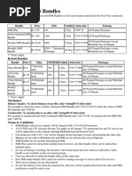 Configuring PTCL with TP-Link Router | PDF | Port (Computer Networking ...
