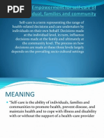 JSSK | PDF | Infant Mortality | Childbirth