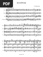 Tabulation Sheet | PDF | Dances | Sports Entertainment