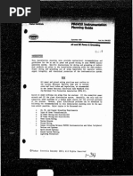 PowerLogic™ P5 - P5U20 | PDF | Power Supply | Relay