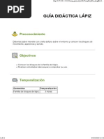 18 Elementos del SASISOPA Industrial | PDF | Seguridad | Informática y ...