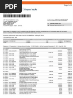 RTGS Form Sbi PDF | PDF | Services (Economics) | Banks