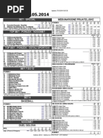 Delovodnik I Način Vođenja1 | PDF