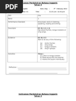 Samut Samut Worksheet | PDF | Adverb | Semiotics