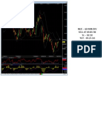 Comprehensive Guide to Chart Patterns | PDF