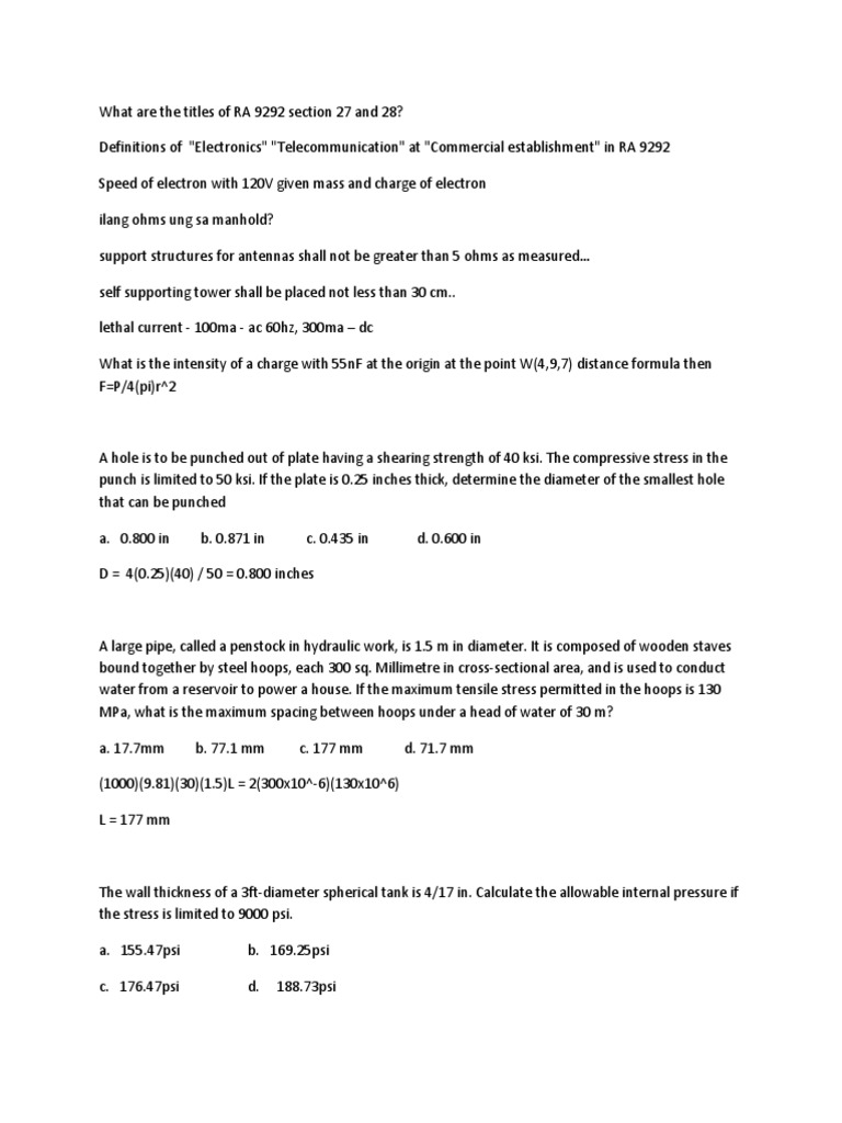 Geas | PDF | Thermodynamic Equilibrium | Laws Of Thermodynamics